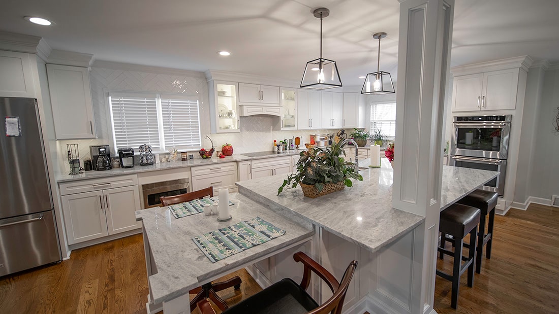 Best Home Repair And Renovation Memphis Tennessee