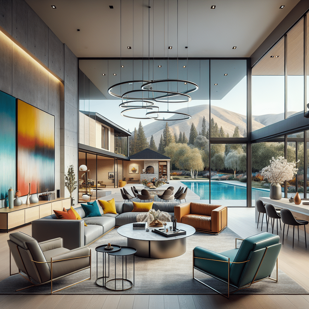 Home Renovation Cupertino California